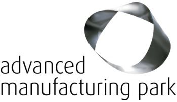 Advanced Manufacturing Park Development