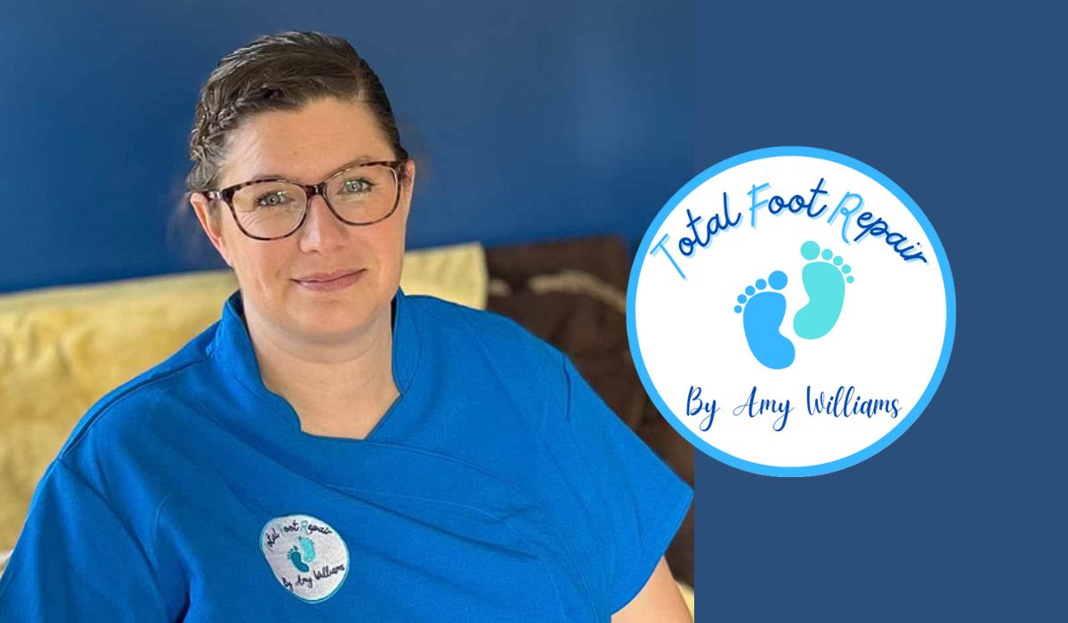 Invest Rotherham - Business and Developments in Rotherham